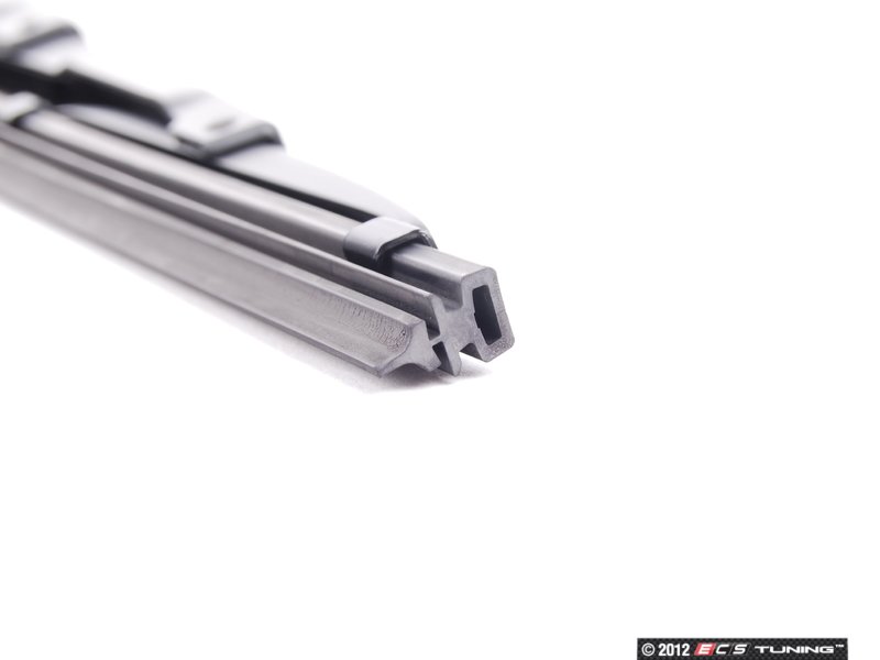 Bosch - 2108200045 - Wiper Blade - Priced Each