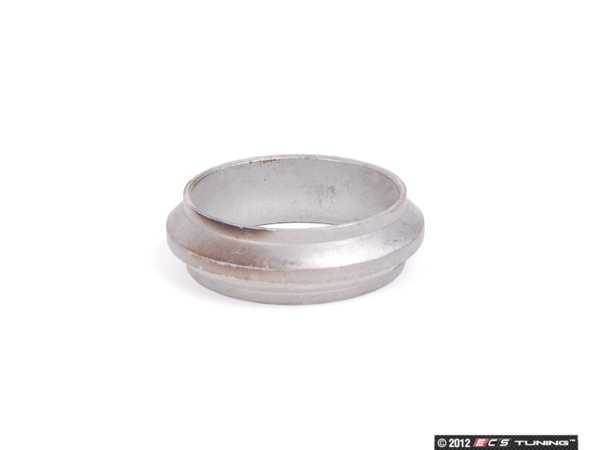 Bosal - 2024920281 - Exhaust Sealing Ring - Priced Each