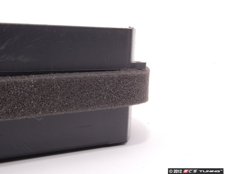 NPN - 2108300818 - Cabin Filter - Priced Each