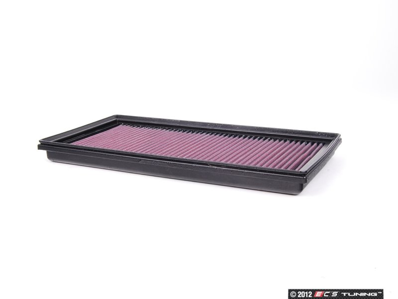 K&N - 1560940504 - Engine Air Filter - Priced Each