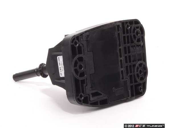 Genuine BMW - 25122283852 - SMG Shifter Assembly (25-12-2-283-852)