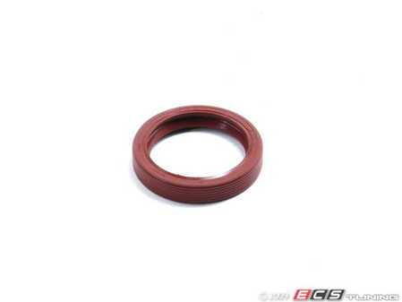Genuine BMW - 23111224799 - Output Shaft Seal (23-11-1-224-799)