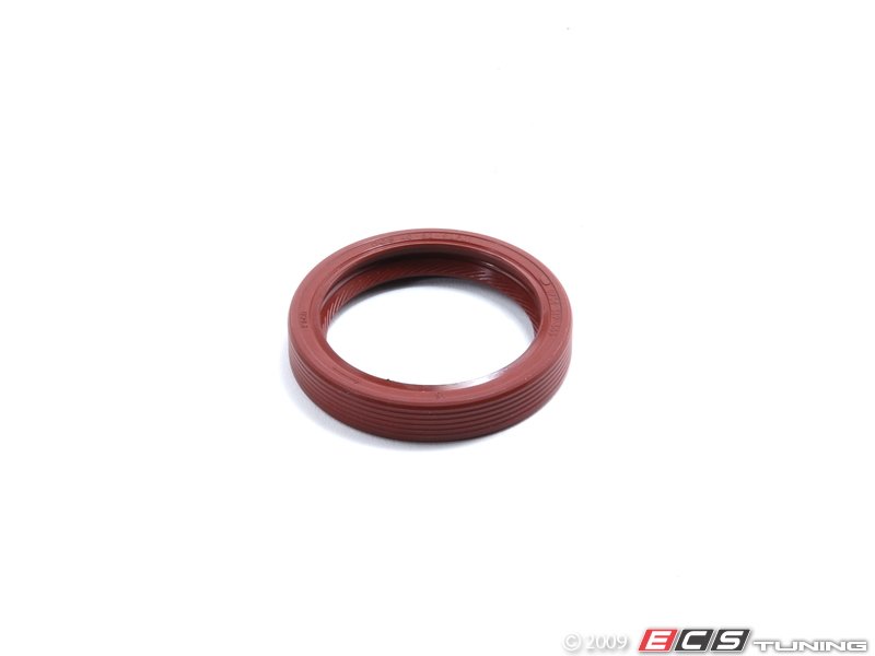 Genuine BMW - 23111224799 - Output Shaft Seal (23-11-1-224-799)
