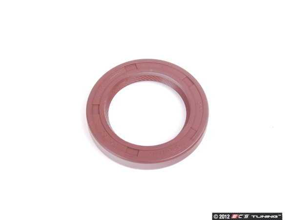 DPH - 23127501328 - Transmission Input Shaft Seal