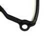 Genuine BMW - 11120034108 - Valve Cover Gasket Set (11-12-0-034-108)