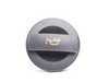 Genuine Volkswagen Audi - 06C103485P - Oil Cap (06C 103 485 P)