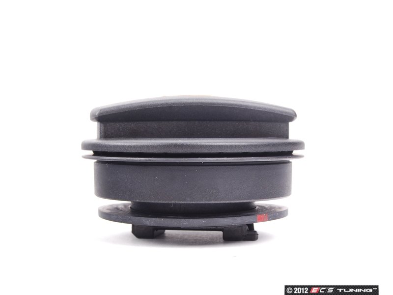 Genuine Volkswagen Audi - 06C103485P - Oil Cap (06C 103 485 P)