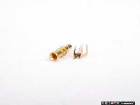 Genuine BMW - 61136905233 - Pin Contact (61-13-6-905-233)