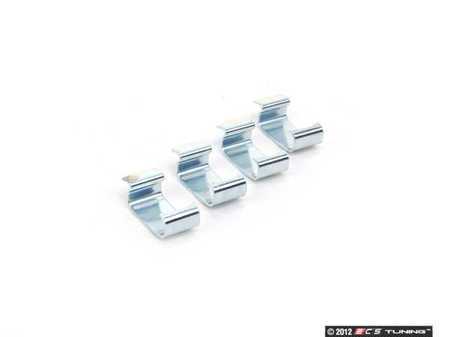 Genuine BMW - 64118372792 - Heat & A/C Unit Housing - (NO LONGER ...