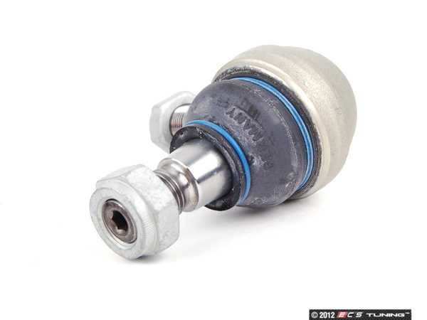 Lemforder - 2113300335 - Front Lower Ball Joint - Priced Each
