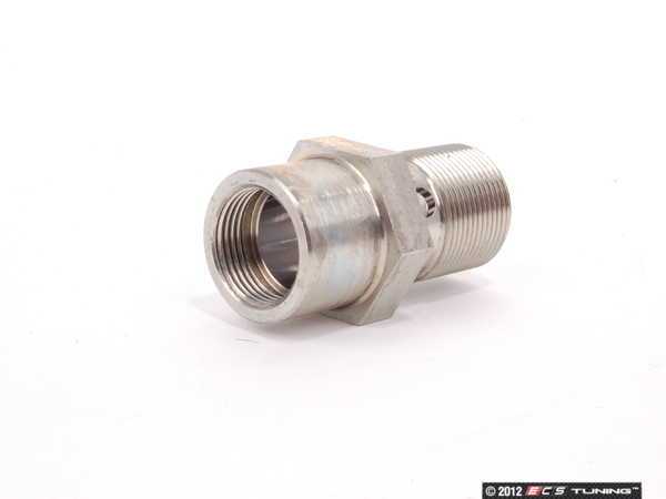 Genuine BMW - 11311738861 - CYLINDER (11-31-1-738-861)