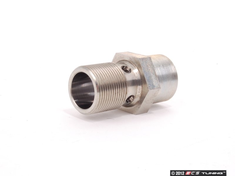 Genuine BMW - 11311738861 - CYLINDER (11-31-1-738-861)