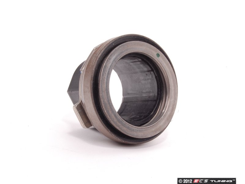 Genuine BMW - 21212284034 - Remanufactured Clutch Kit (21-21-2-284-034)