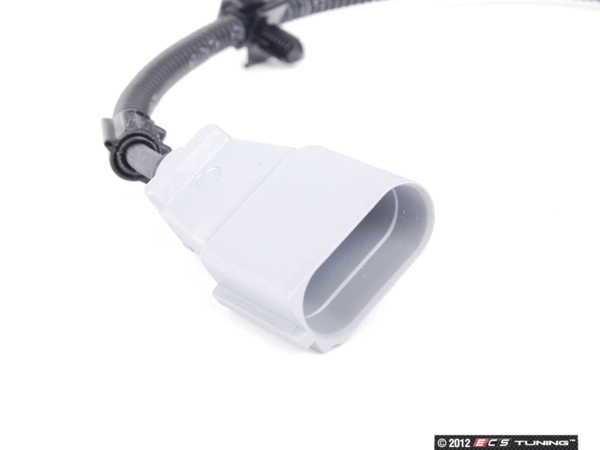 Genuine Volkswagen Audi - 022957147 - Crankshaft Position Sensor (022 ...