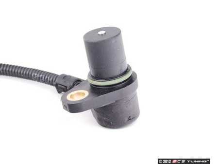 Genuine Volkswagen Audi - 022957147 - Crankshaft Position Sensor (022 ...