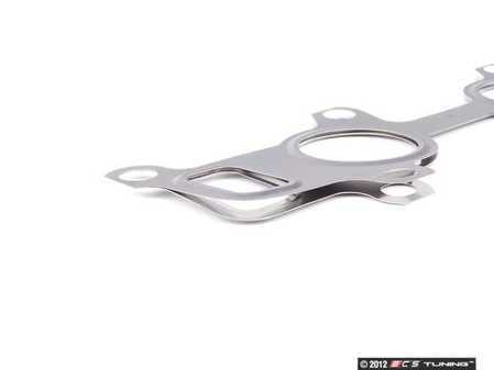 Genuine Mercedes Benz - 6131420480 - GASKET