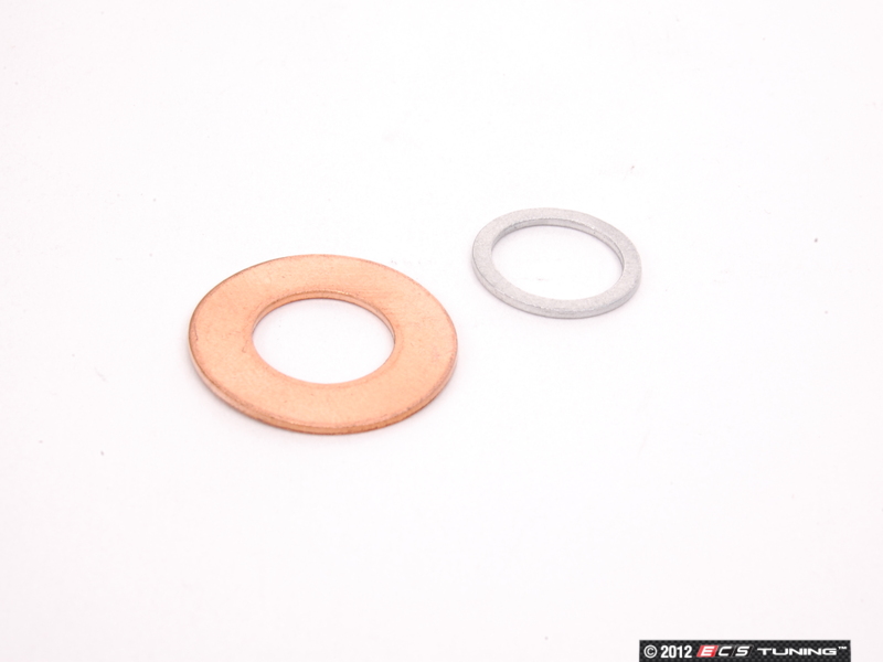 ECS News - Mercedes-Benz W163 Transmission Service Kit