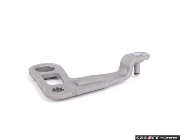 Genuine Volkswagen Audi - 1J0711611A - Selector Bracket (1J0 711 611 A)