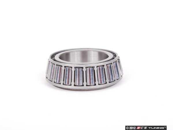 Genuine Volkswagen Audi - 311405625N - Rear Wheel Bearing - Inner ...