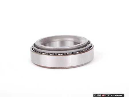 Genuine Volkswagen Audi - 311405625N - Rear Wheel Bearing - Inner ...