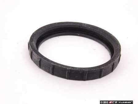 Genuine Volkswagen Audi - 8D0711901A - Shifter Damper - (NO LONGER ...