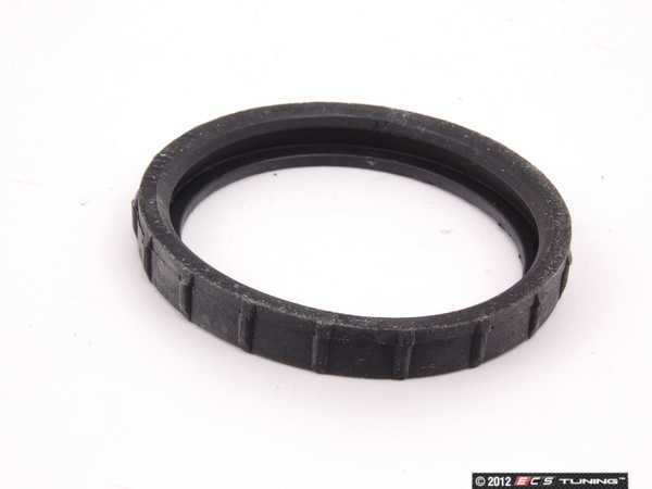 Genuine Volkswagen Audi - 8D0711901A - Shifter Damper - (NO LONGER ...