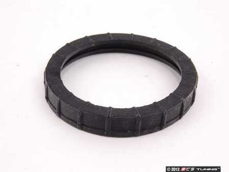 Genuine Volkswagen Audi - 8D0711901A - Shifter Damper - (NO LONGER ...