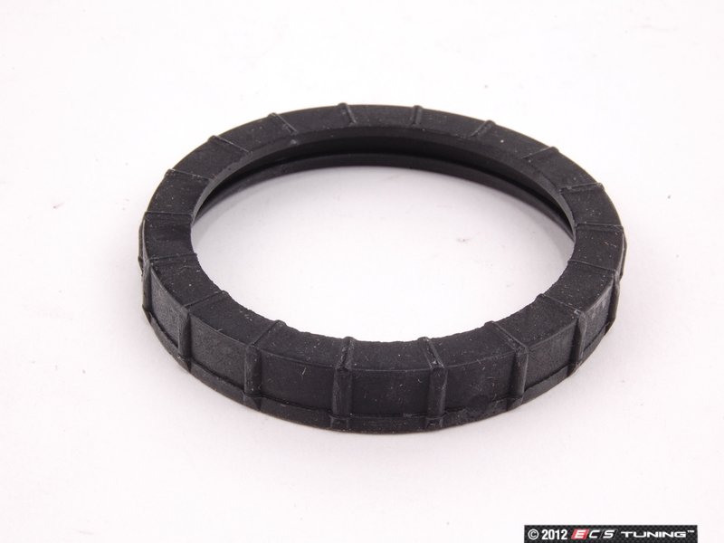 Genuine Volkswagen Audi - 8D0711901A - Shifter Damper - (NO LONGER ...