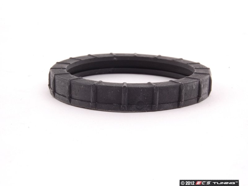 Genuine Volkswagen Audi - 8D0711901A - Shifter Damper - (NO LONGER ...