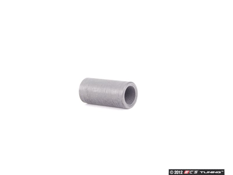 Genuine Volkswagen Audi - 823711263C - Spacer Tube (823 711 263 C)