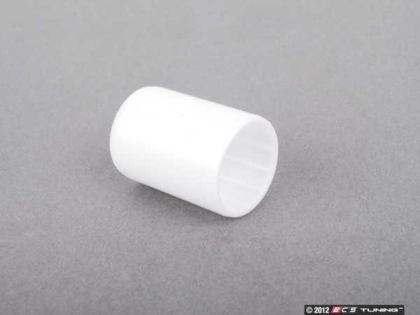 Genuine BMW - 32306793313 - Steering Angle Sensor Repair Kit (32-30-6 ...