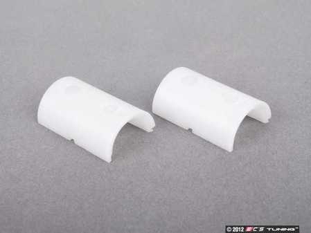 Genuine BMW - 32306793313 - Steering Angle Sensor Repair Kit (32-30-6 ...