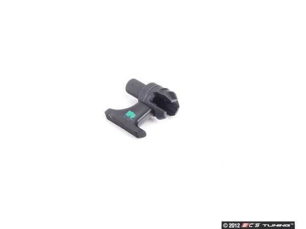 Genuine BMW - 32306793313 - Steering Angle Sensor Repair Kit (32-30-6 ...