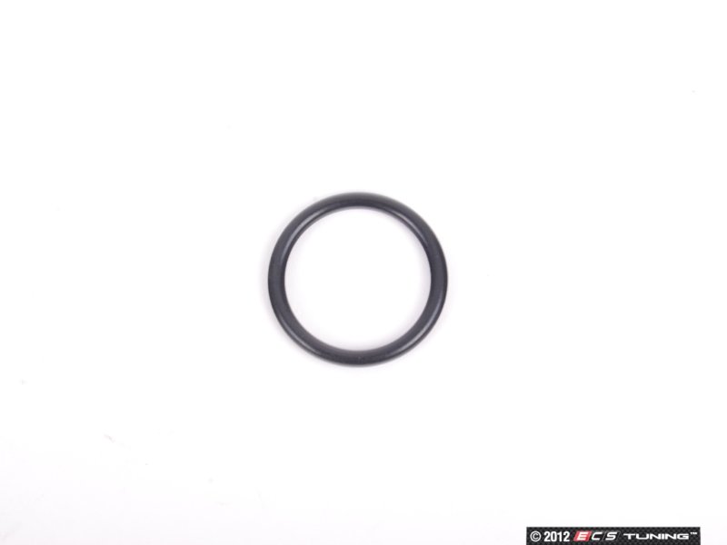 Corteco - N90380002 - O-Ring - Priced Each (24x3)