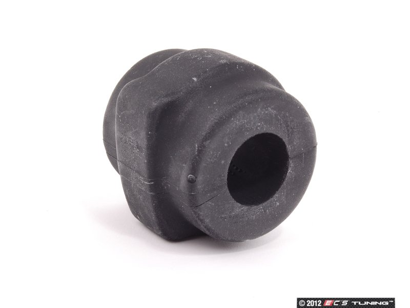 Genuine BMW - 31351093794 - Front Sway Bar Bushing - Priced Each (31-35 ...