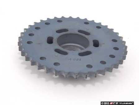 Genuine BMW - 11311742059 - Timing Chain Sprocket (11-31-1-742-059)