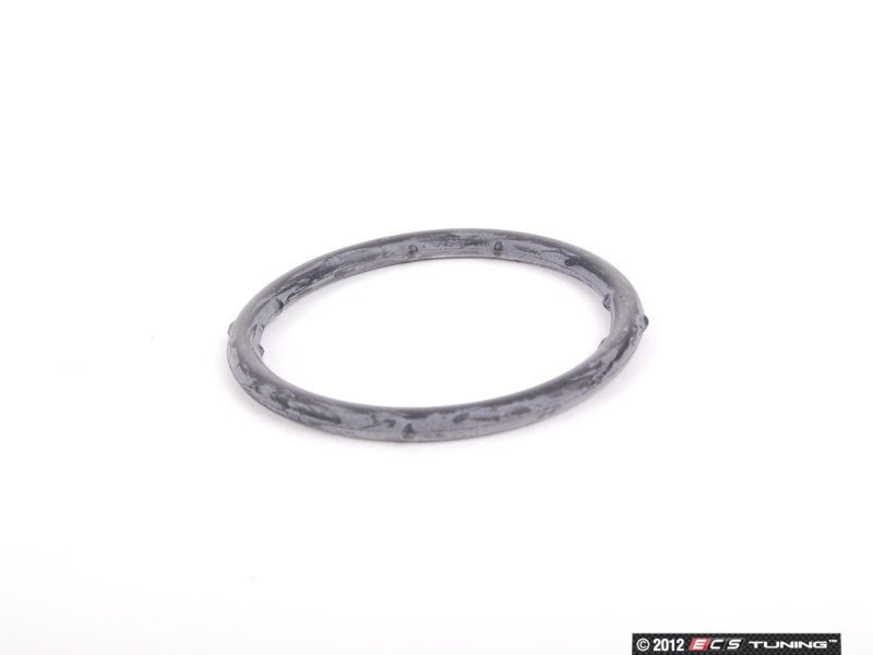 Genuine Volkswagen Audi - 058198012 - Cylinder Head Gasket Set - (NO ...