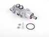 Genuine BMW - 34336785666 - Brake Master Cylinder (34-33-6-785-666)
