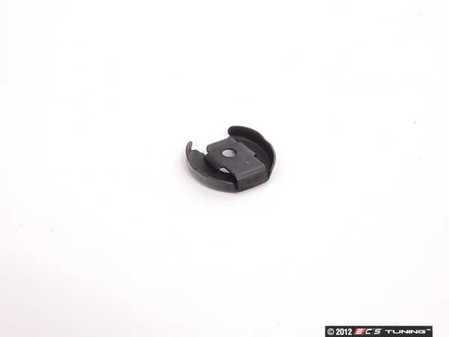 Genuine Volkswagen Audi - N90895201 - Cable Lock Washer (4x13.6x.3 ...