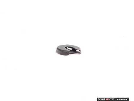 Genuine Volkswagen Audi - N90895201 - Cable Lock Washer (4x13.6x.3 ...