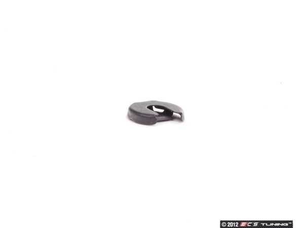 Genuine Volkswagen Audi - N90895201 - Cable Lock Washer (4x13.6x.3 ...