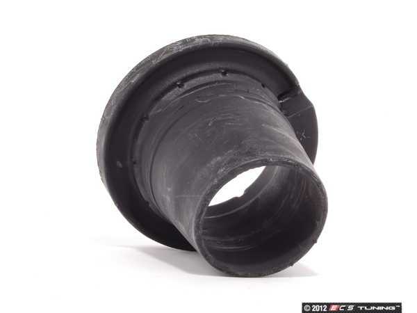 Genuine Volkswagen Audi - 8E0512149H - Rear Upper Spring Pad - Priced ...