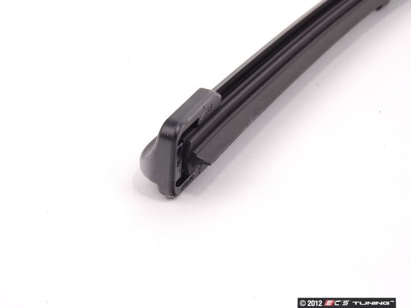 Genuine Volkswagen Audi - 8H0998002 - Front Aero Wiper Blade Set (8H0 ...