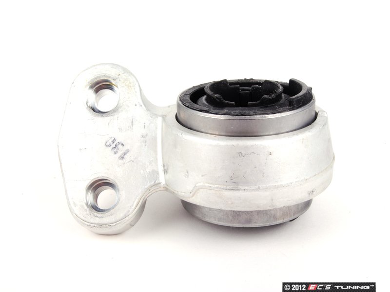 Genuine BMW - 31126783376 - E46 Z4 Front Control Arm Bushing Set (31-12 ...