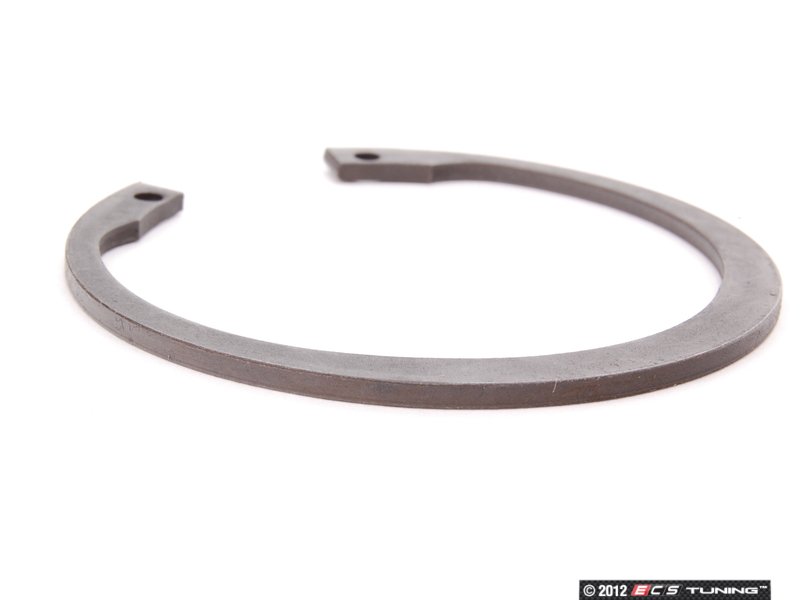 Genuine Volkswagen Audi - N10056201 - Lock Ring M56x2 - (NO LONGER ...