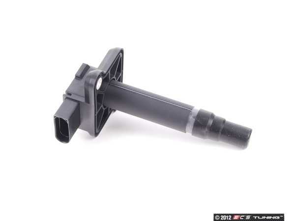 Genuine Volkswagen Audi - 06B905115E - Ignition Coil - Priced Each (06B ...