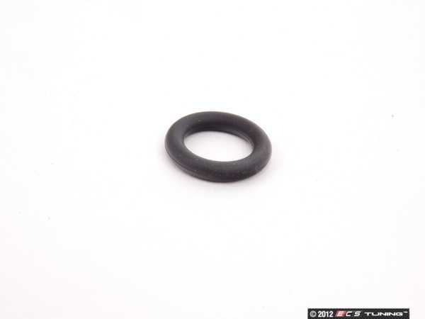 Genuine Volkswagen Audi - 06A906149A - Fuel Injector O-Ring - Priced ...