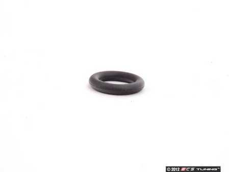 Genuine Volkswagen Audi - 06A906149A - Fuel Injector O-Ring - Priced ...