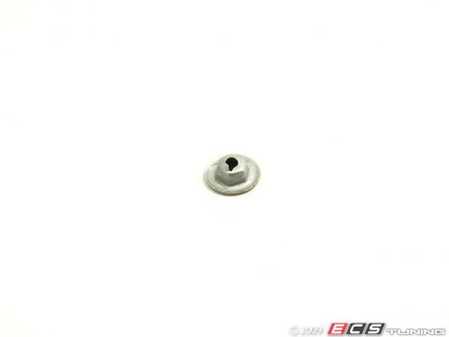 Genuine BMW - 07146949379 - Body Nut - priced each (07-14-6-949-379)