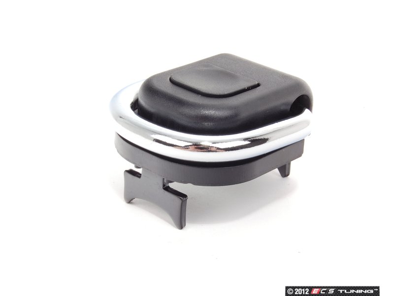 Genuine BMW - 51477146024 - SECURING RINGS (51-47-7-146-024)